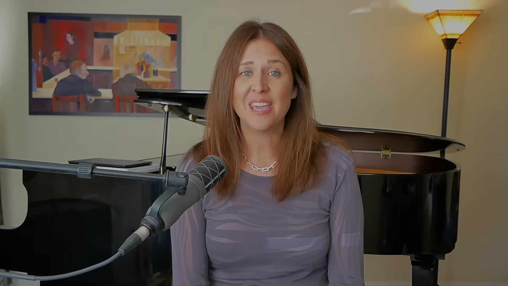 The Beatles were writing more than Let It Be