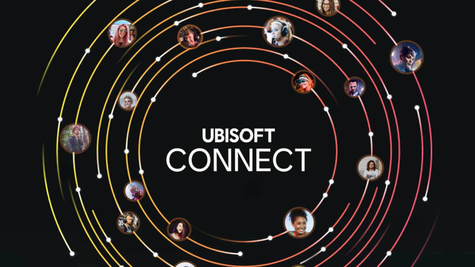 RIP Ubisoft Connect? New tool replaces game launcher, only on 1 game to ...