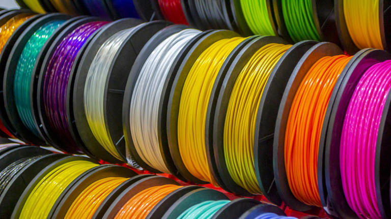 5 non-negotiable features to look for when buying a 3D printer in 2026