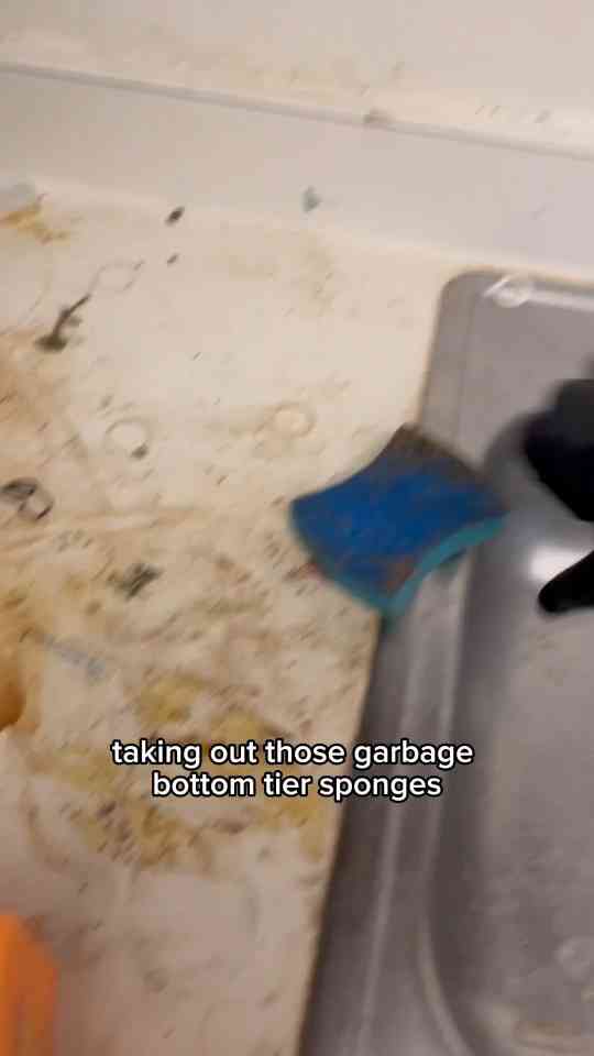 The best power tools for deep cleaning jobs