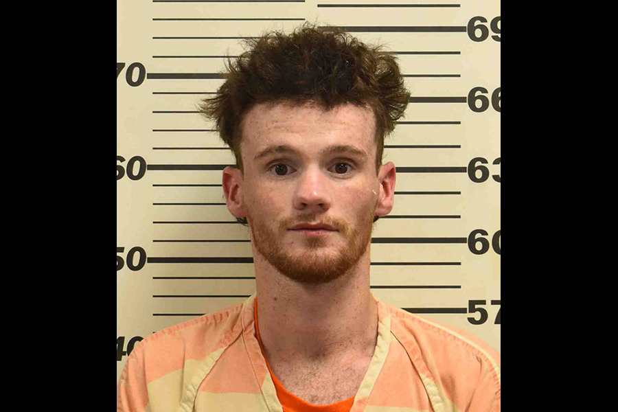 Man arrested for CSAM allegedly claimed he was collecting it as ...