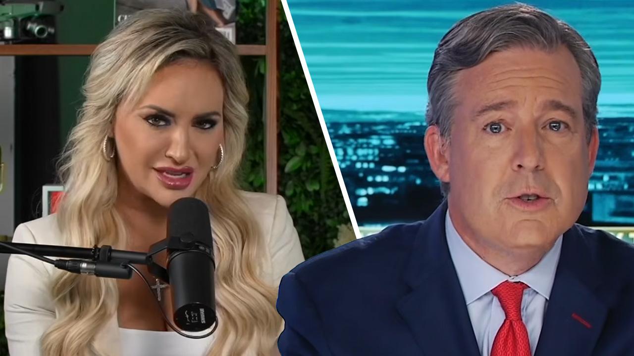 Former Fox News Producer Jennifer Eckhart 36 Dies By Suicide Years After Ed Henry Sexual