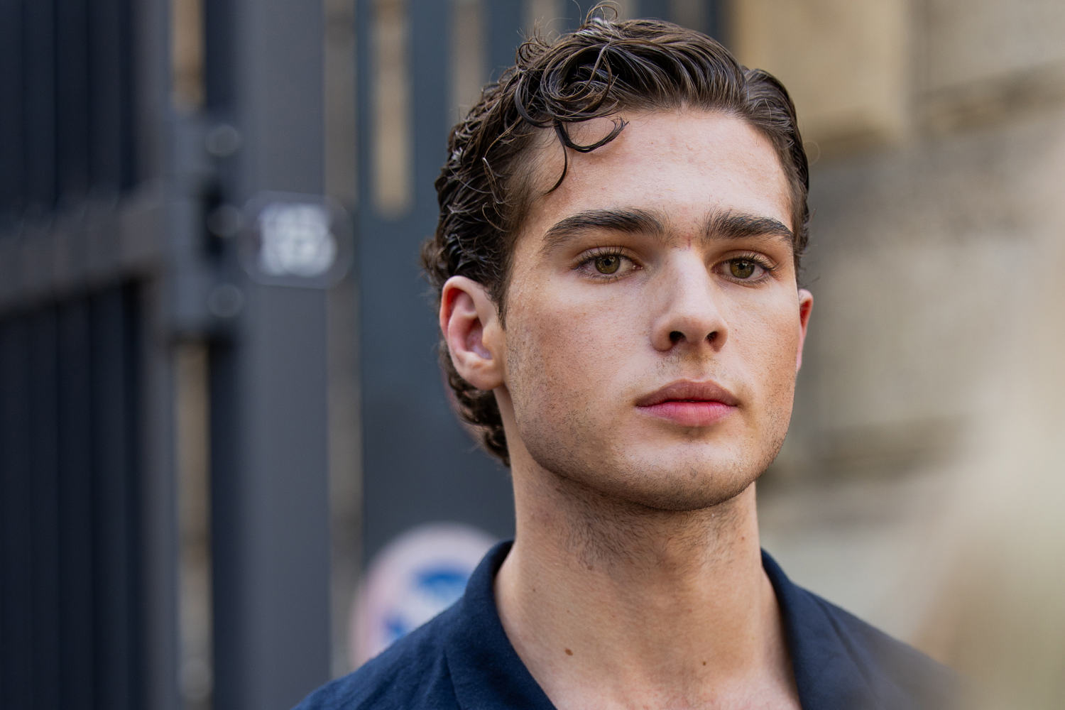 Looksmaxxing Influencer Clavicular Pleads Not Guilty To Massachusetts