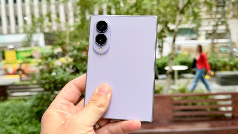 The real reason why iPhone Duo will beat all Android foldable phones