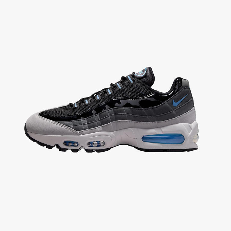 Deals of note: Nike’s classic Air Max, Patagonia’s rugged tote and more