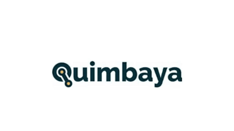 Quimbaya Gold mobilizes additional drill rig and commences phase 2 ...