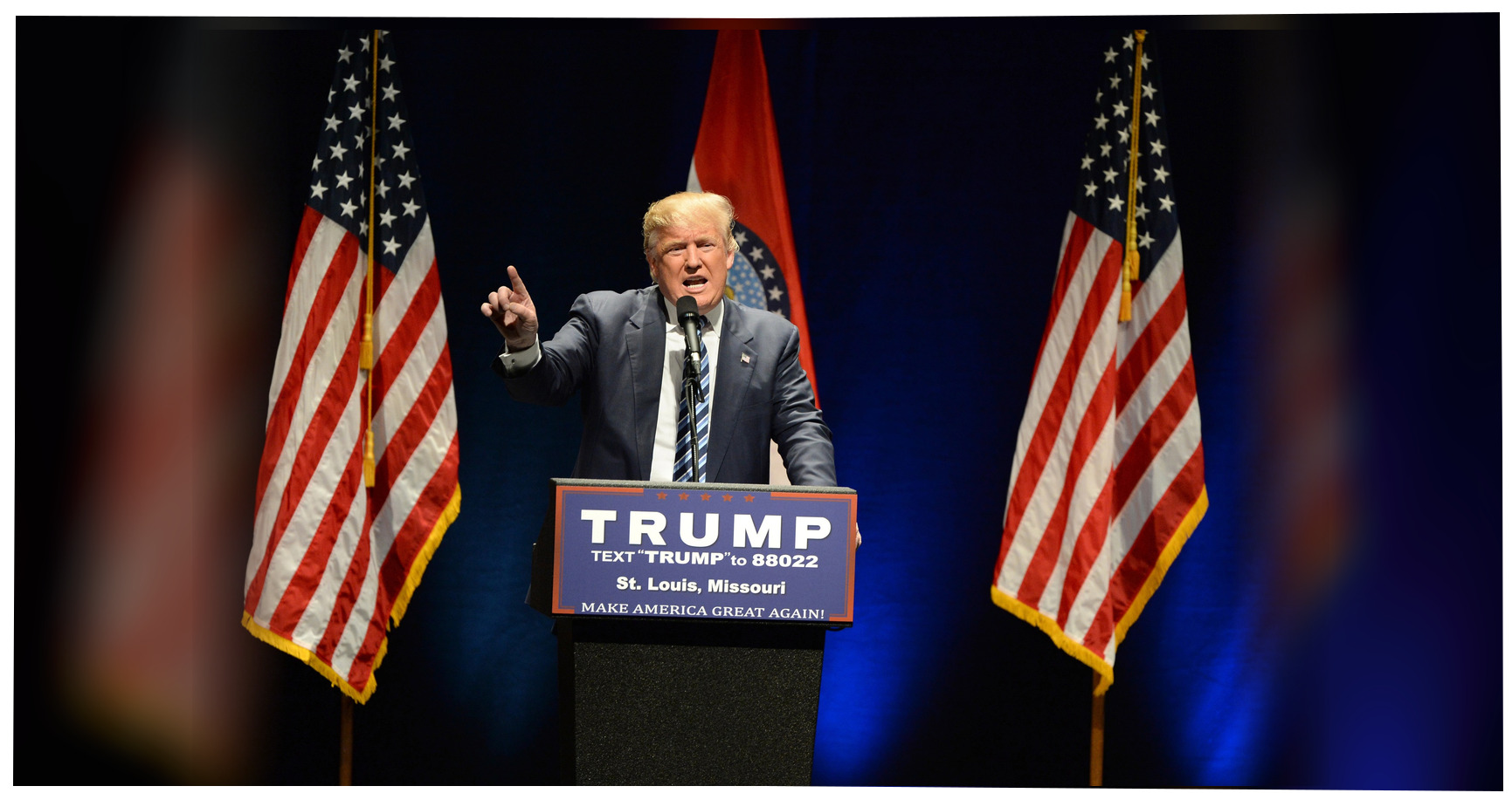 Trump says deal gives US permanent security control of Greenland ...