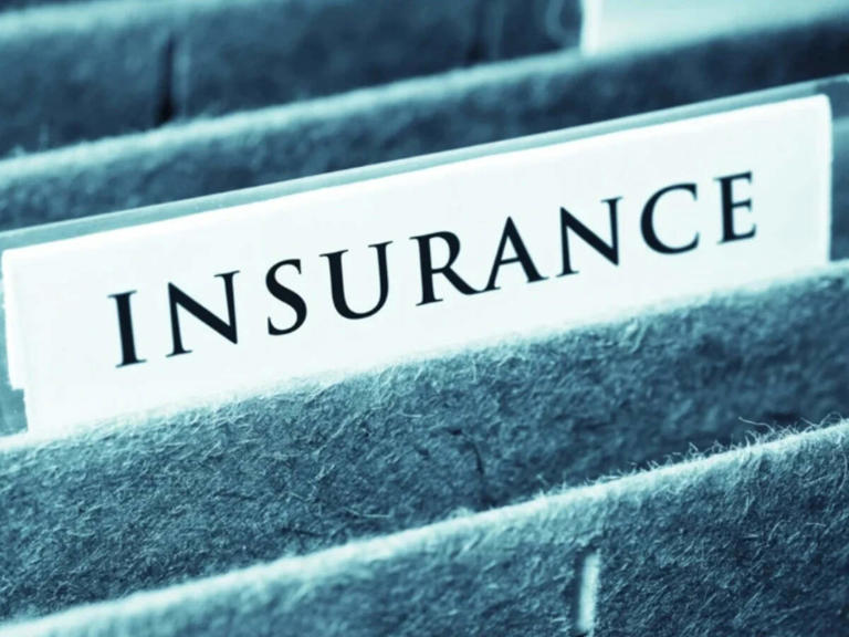 IRDAI proposes ban on insurance website ‘dark patterns’, seeks lower ...