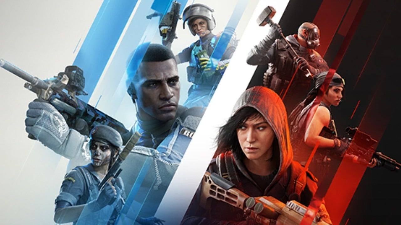 Rainbow Six Siege season four: Ubisoft eyes GTA 6 dip; promises to ...
