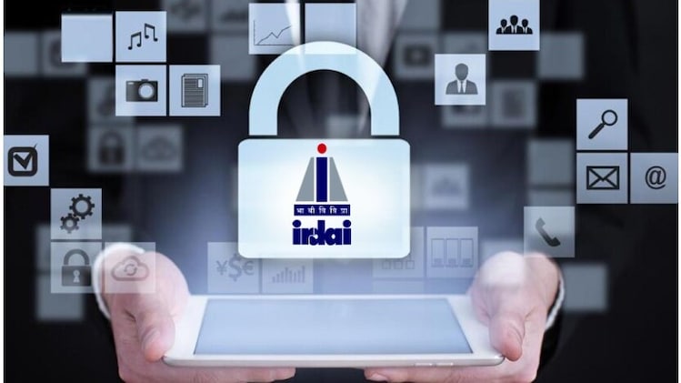 Insurance commissions may fall: What IRDAI's new distribution rules ...