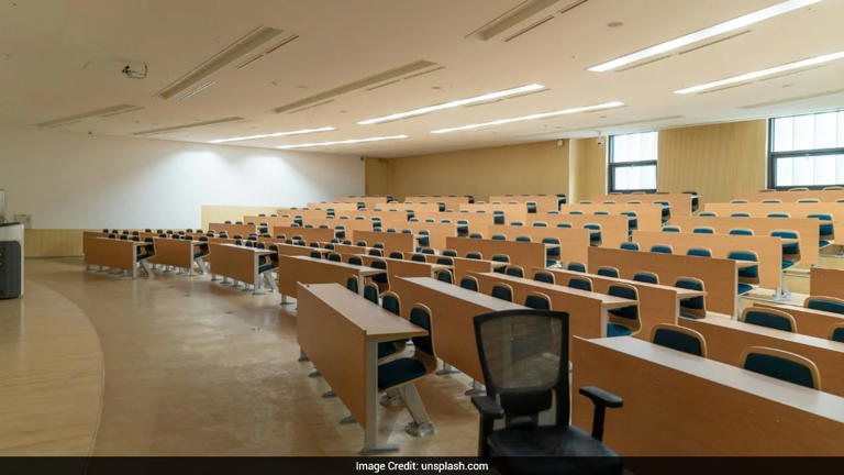 BPSC teacher recruitment examination 4.0 2026: Registration starts ...