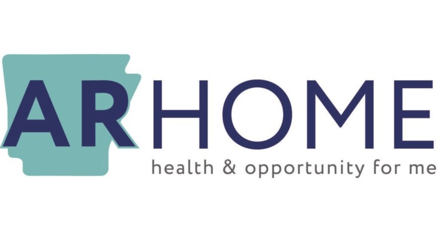 Arkansas Department of Human Services launches outreach toolkit for ...