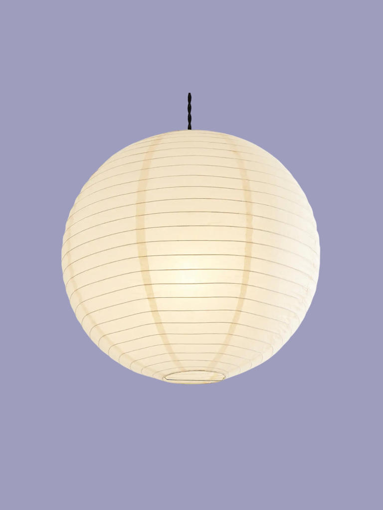 One of 2027's biggest lighting ideas has actually been around for 70 ...