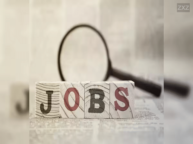 MP ASI steno vacancy 2026: Applications open for MP ASI and Subedar ...