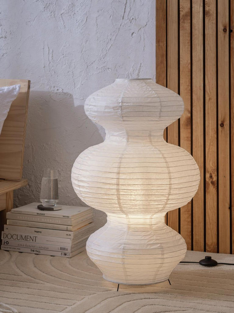One of 2027's biggest lighting ideas has actually been around for 70 ...