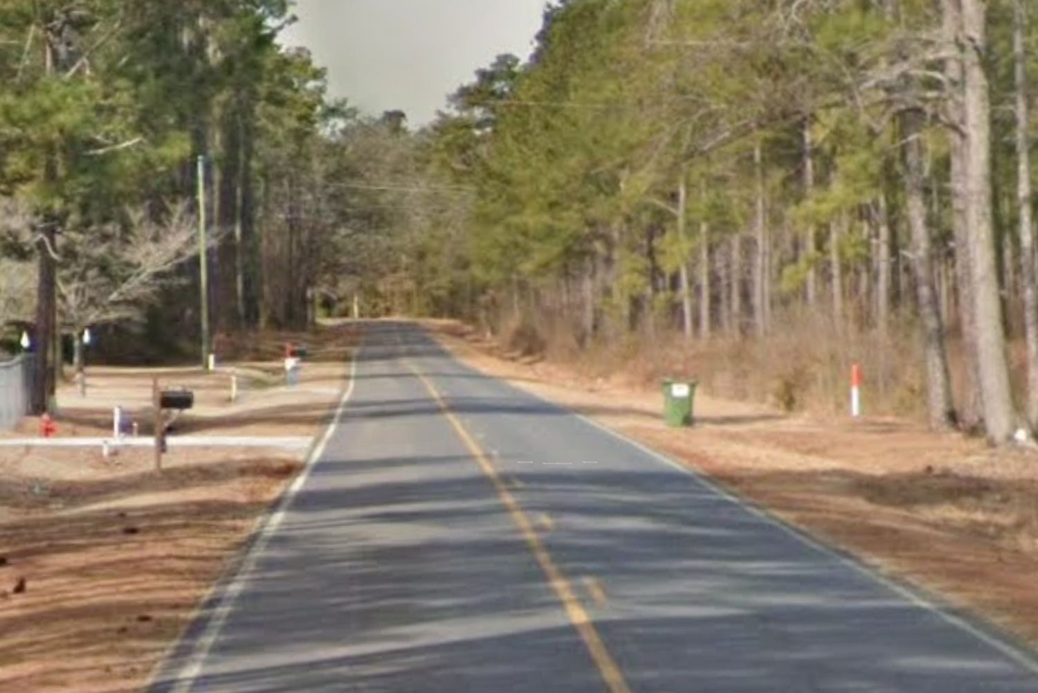 Woman Says She Was Pulled Into Van Attacked Then Dumped Near A