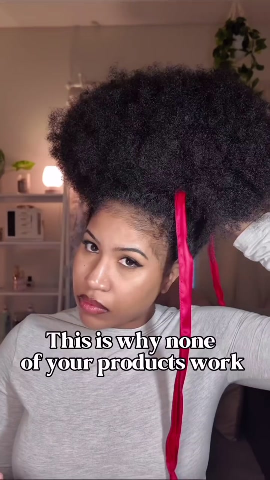 3 key steps to improve your hair routine