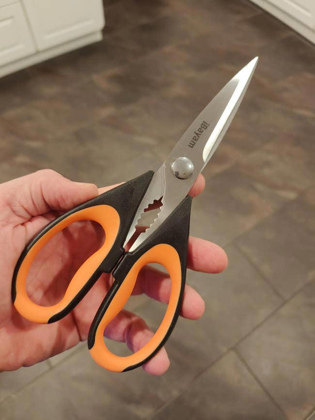 23 things under $25 you'll want to buy from Amazon's early fall Prime ...