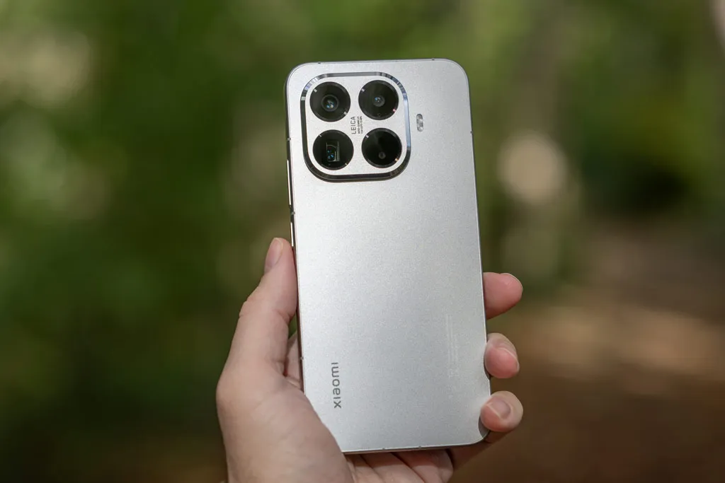 Best budget camera phones in 2026: the best cheap phones for photography
