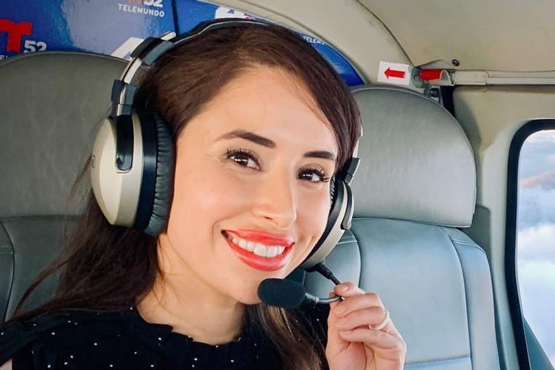Eliana Morenos Final Post Revealed Following Devastating Nbc 9352