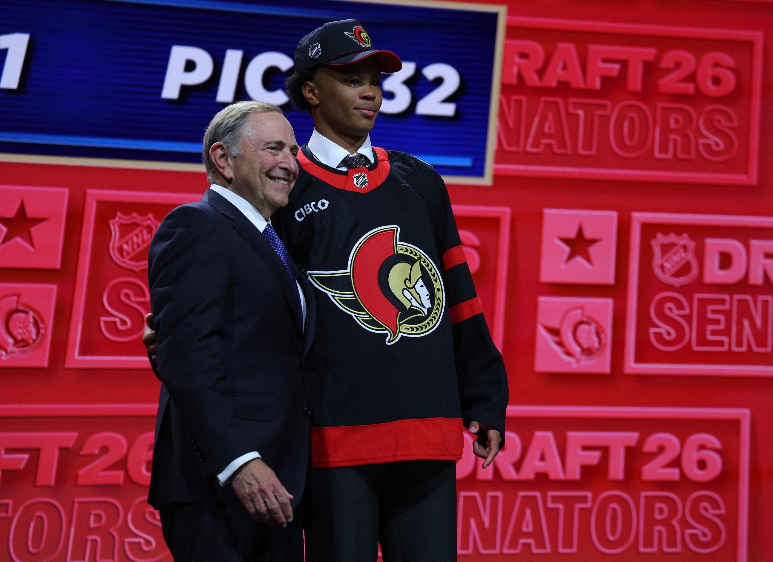 What’s changing in the new NHL CBA – and what’s already implemented