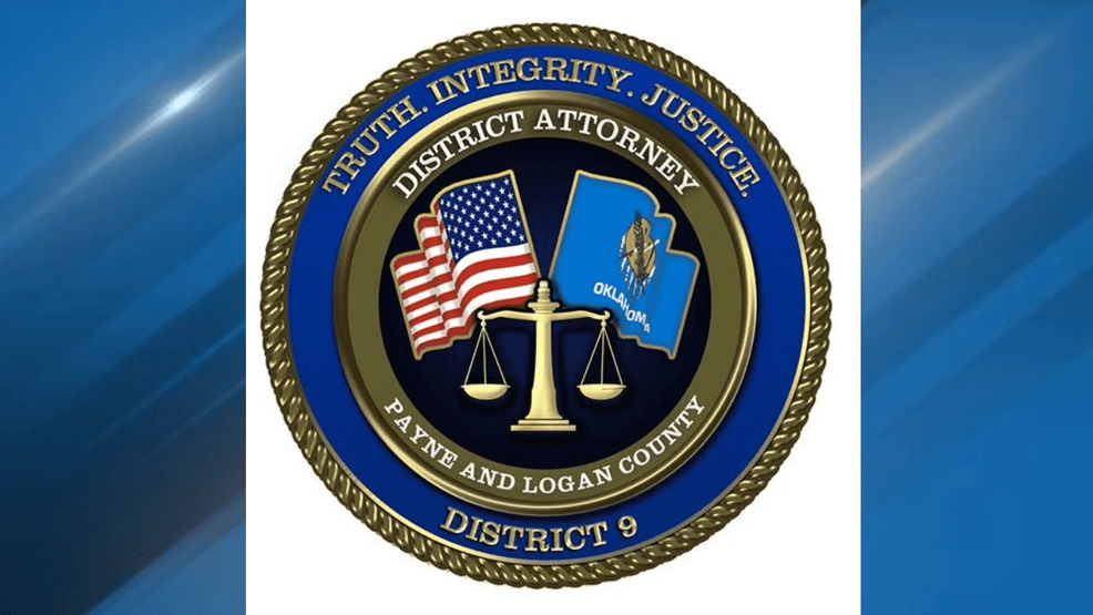 DA warns misinformation may mislead public after Guthrie trafficking ...