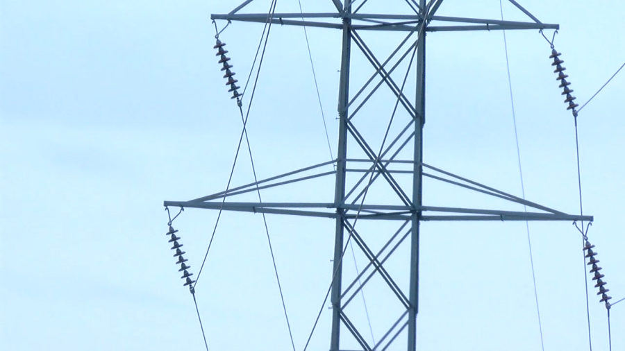 Springs Utilities proposes lowering electric fuel rates