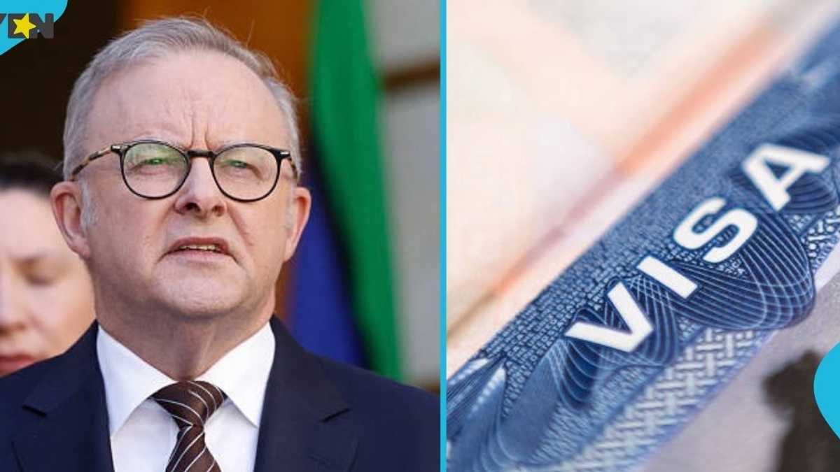 Australia lists 7 occupations on priority list for permanent skilled ...