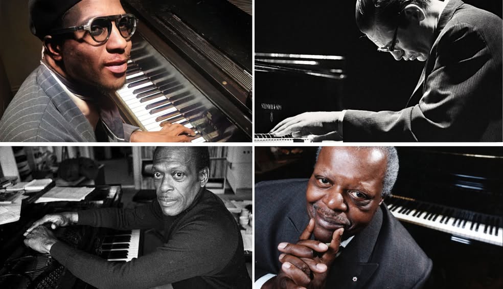 AI Decodes Jazz's Soul: Has the Mystery