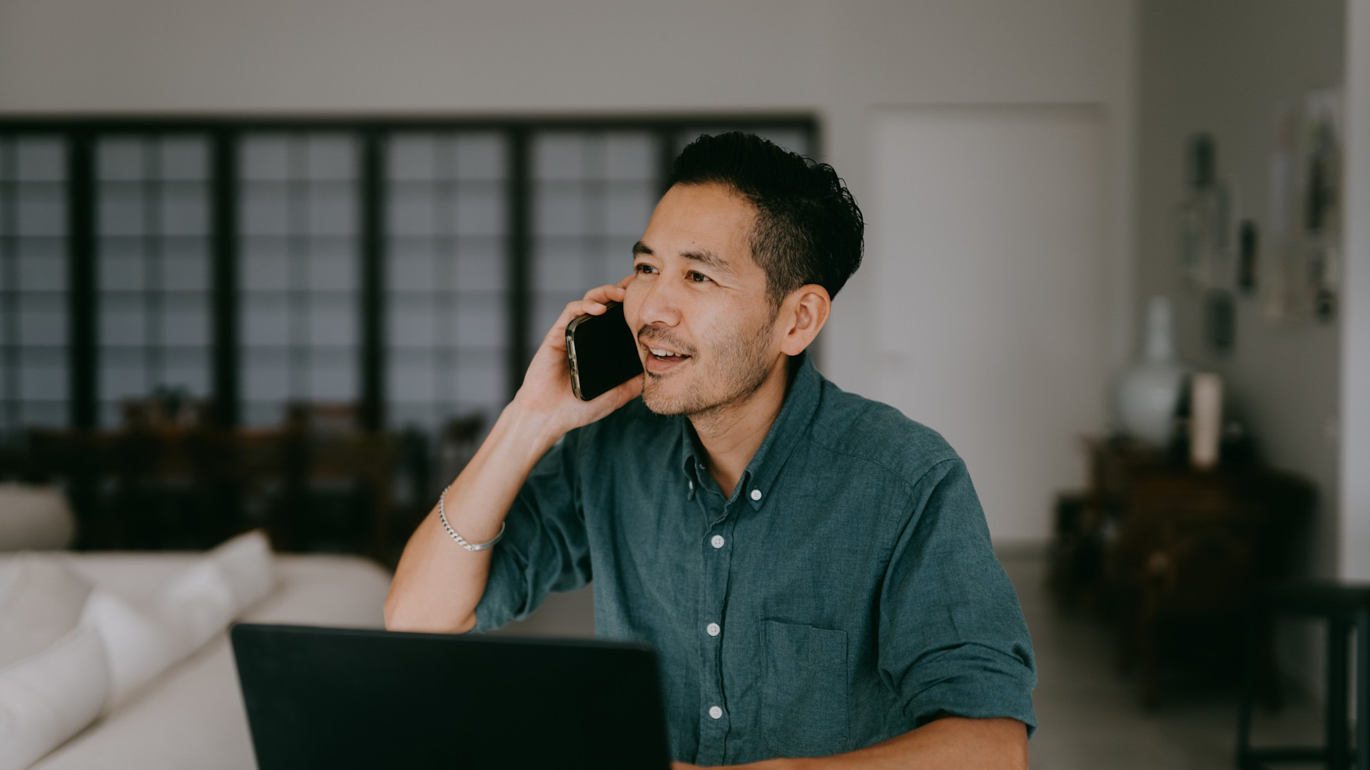 Auto insurance renewal? Call with this 60-second script before you pay