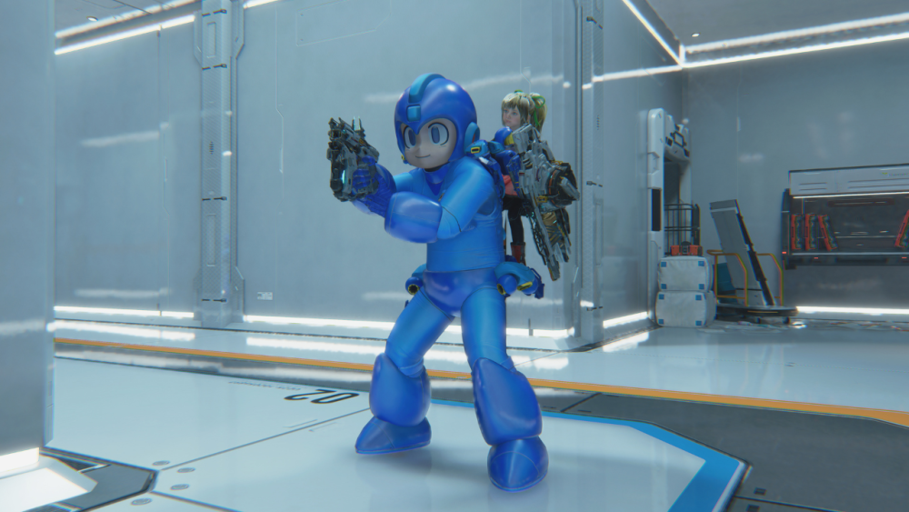 Capcom’s biggest announcements from Tokyo Game Show 2026