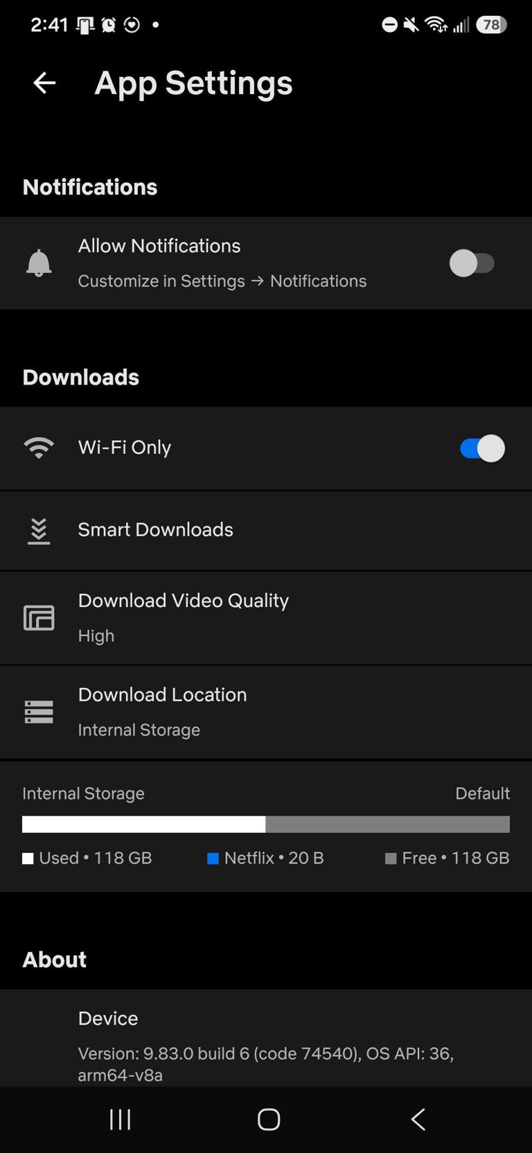I capped my Android phone's CPU to 70% for a week; here's what actually ...