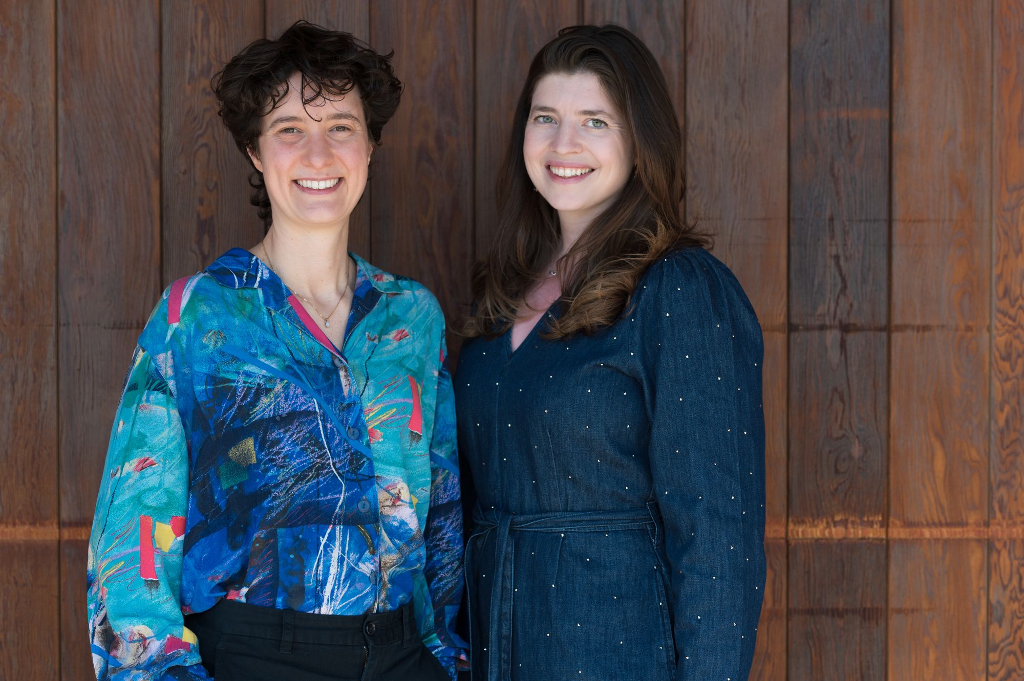 New youth opera will be central to Glyndebourne’s autumn season