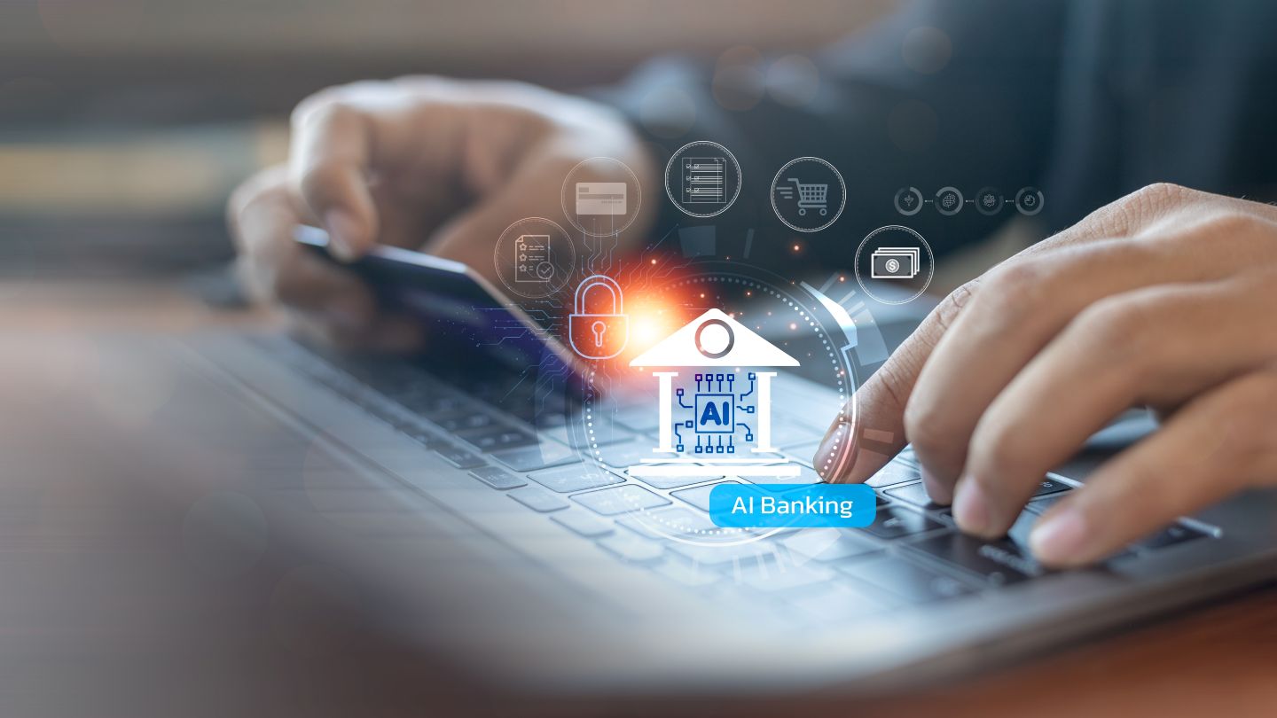 CSBS debuts framework to guide state reviews of financial AI risks