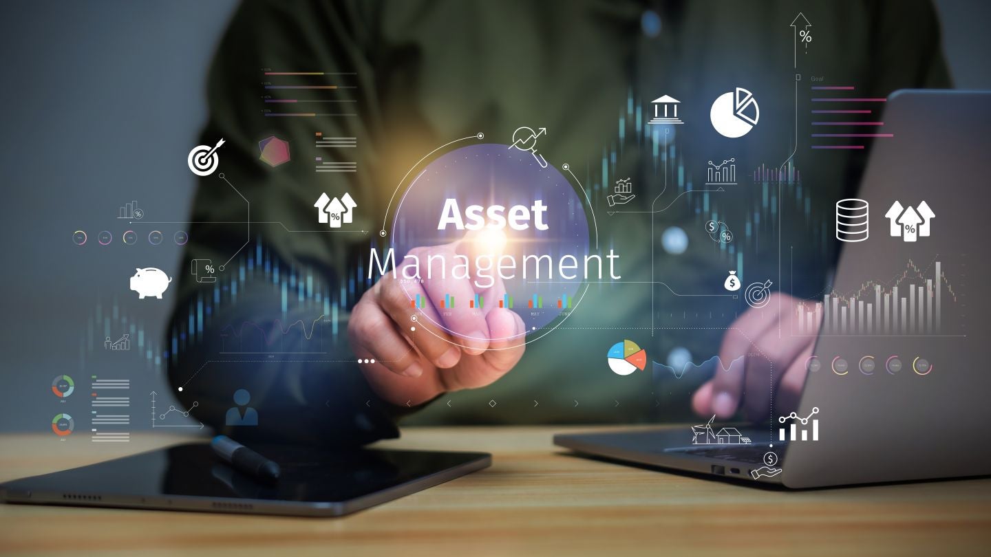 Godrej Wealth plans India asset management entry next year