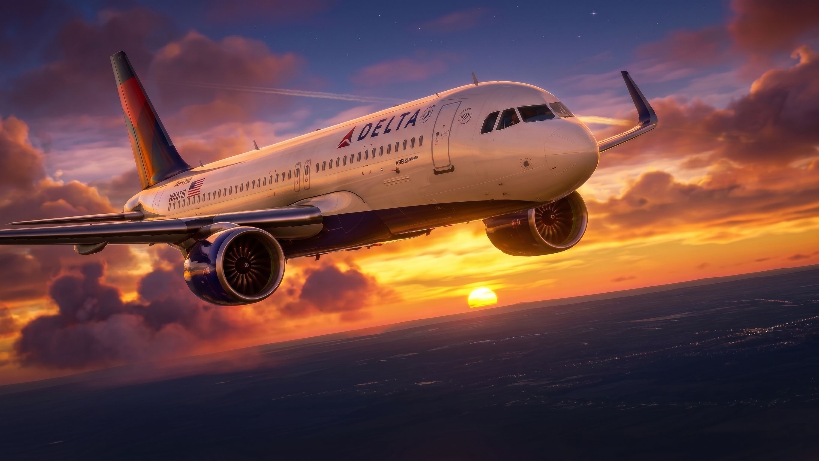 5 airline loyalty programs quietly making it more expensive to use ...