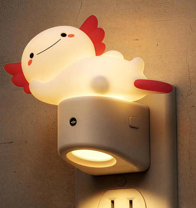 Just a post of 38 niche, fun products that will add a little joy to ...