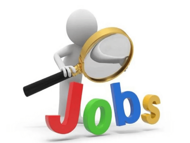 Bank of Baroda recruitment 2026: Registration date extended for 1100 ...