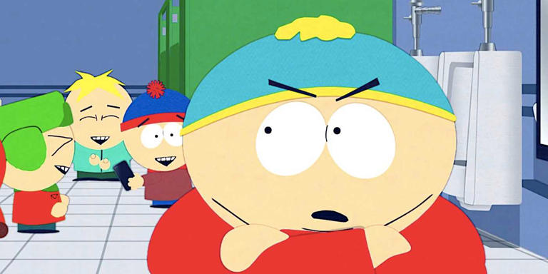 10 greatest American comedy characters in TV history