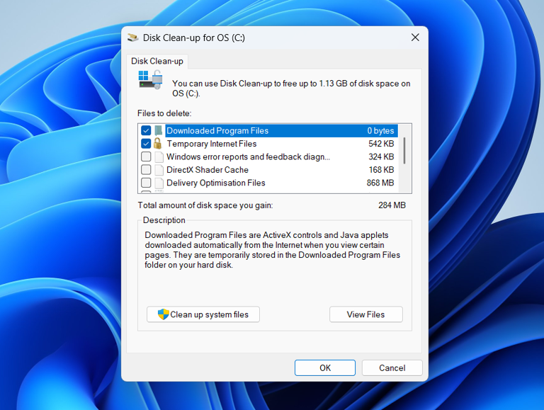 Microsoft was better at software in the '90s, and these still-useful ...