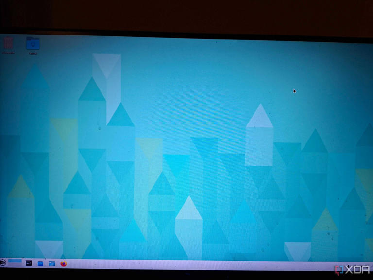 I Nuked My Opensuse Os To Test Snapper And It Survived What Should