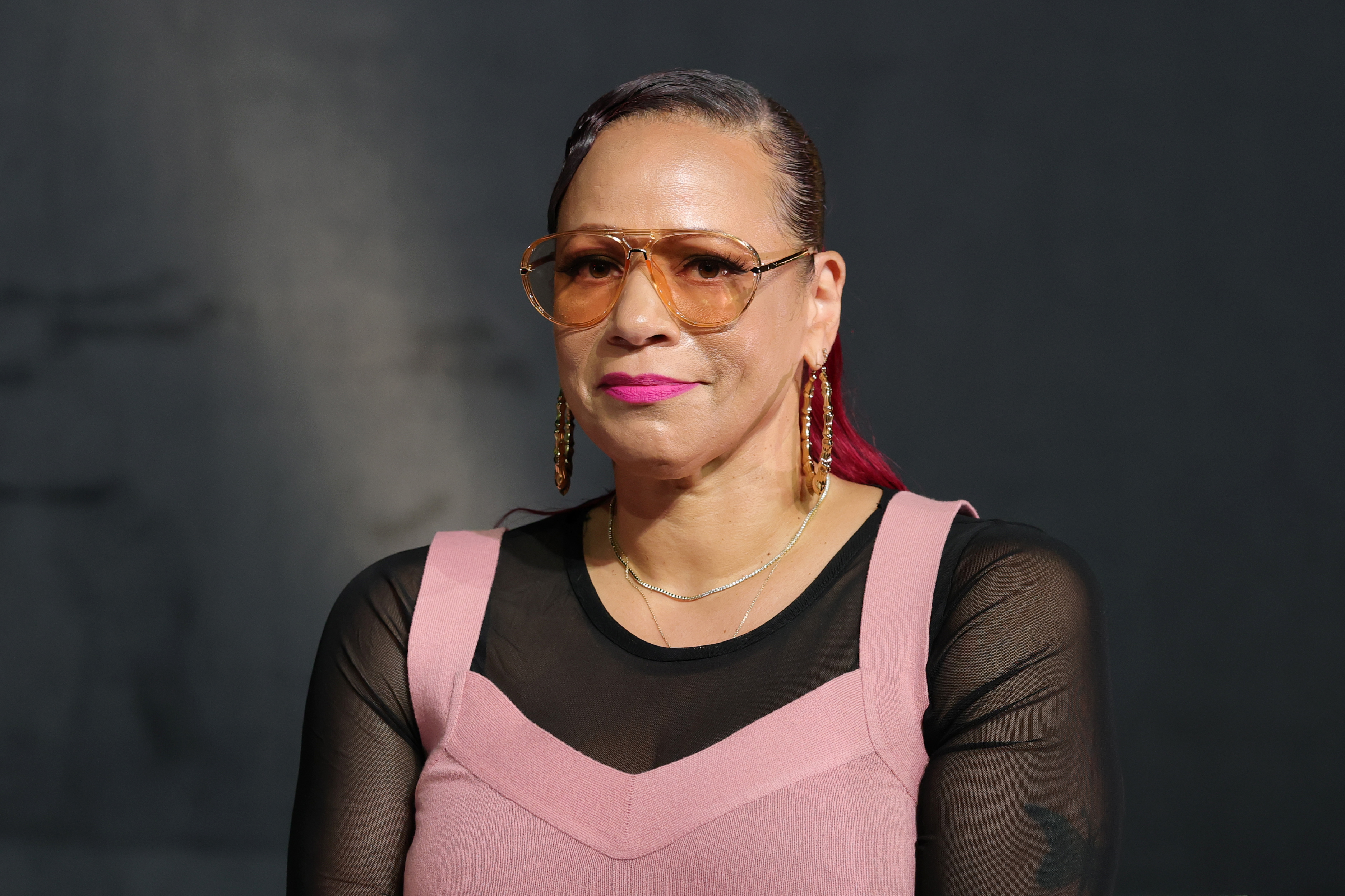 Nikole Hannah Jones Ignorance On Education Defining ‘helping As