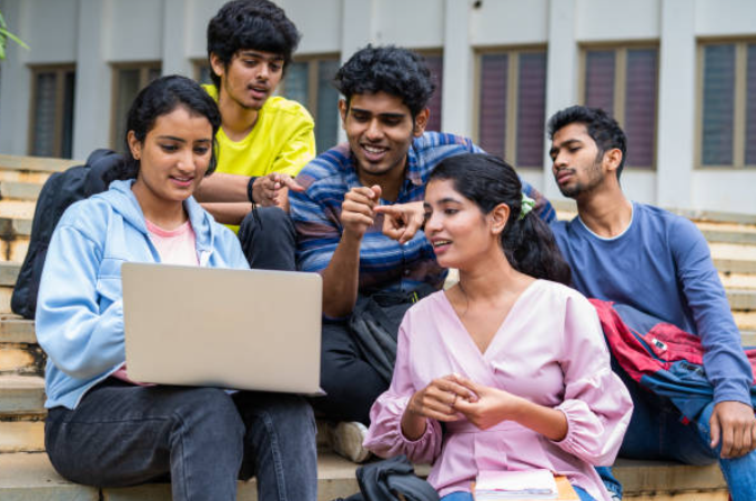 Assam NEET round 3 counselling 2026 begins at dme.assam.gov.in, check ...