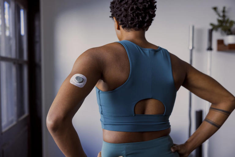 This stock could be the big winner out of Oura’s IPO