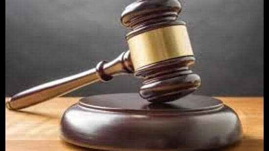 Allahabad HC takes serious note of ad hoc appointments in govt medical ...