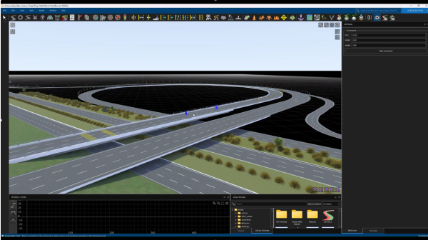 MathWorks partners MapmyIndia to accelerate ADAS validation for Indian ...