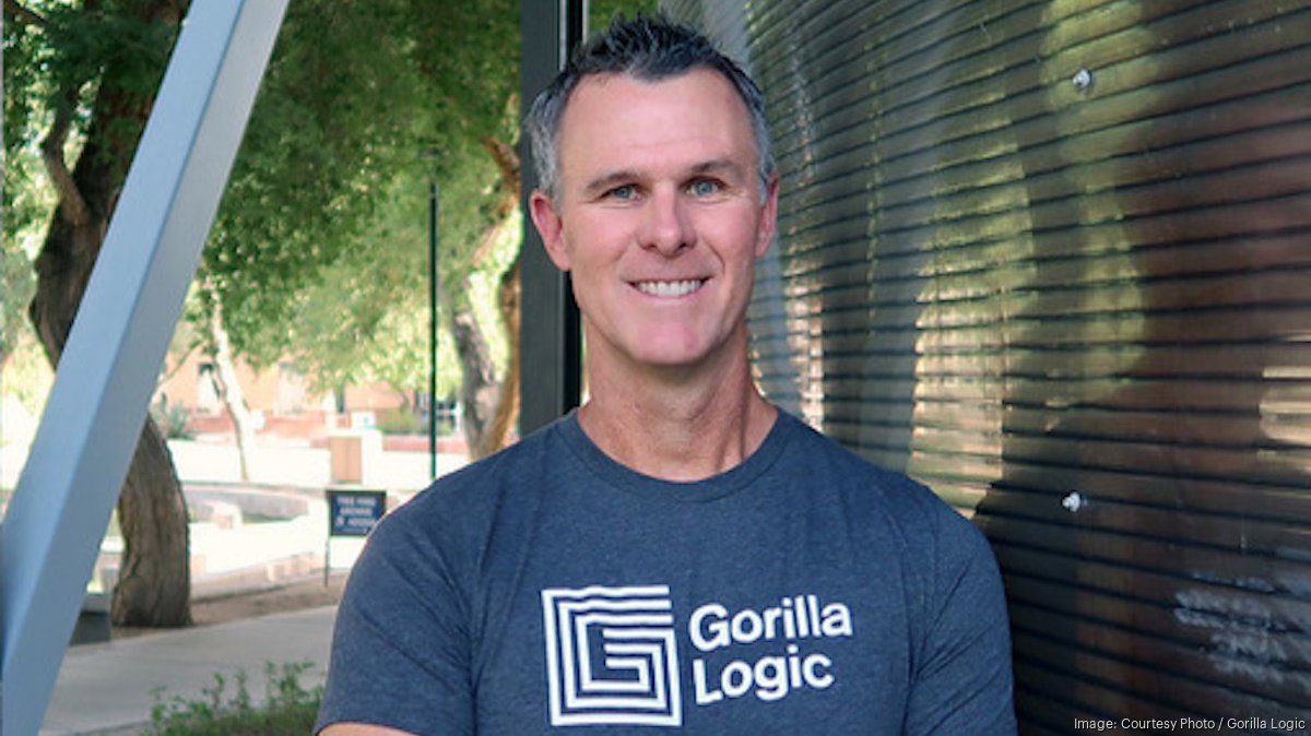 Gorilla Logic lands select partner status in Anthropic's Claude network