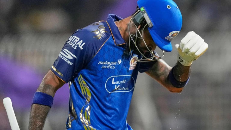 Hardik Pandya to CSK? Report reveals key Zaheer Khan factor ahead of ...