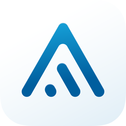 I ditched Google Authenticator for an open source alternative; I've ...