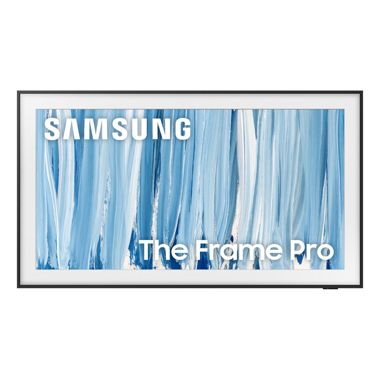 Ending tonight: Samsung's Frame TV is 40% off for Prime Day